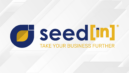Venture capital firm Seedin suspends payouts | Inquirer News