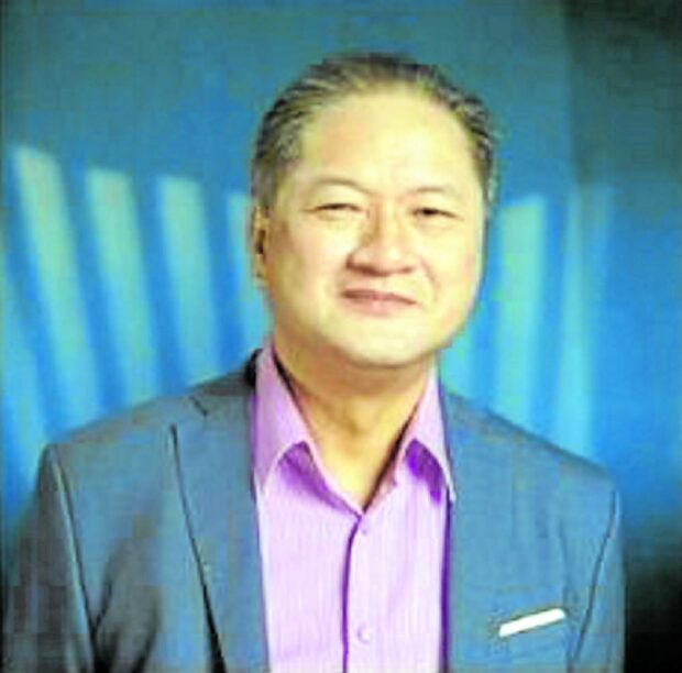 Group vows to pursue suspects in 'red-tagging' of CDO journalist