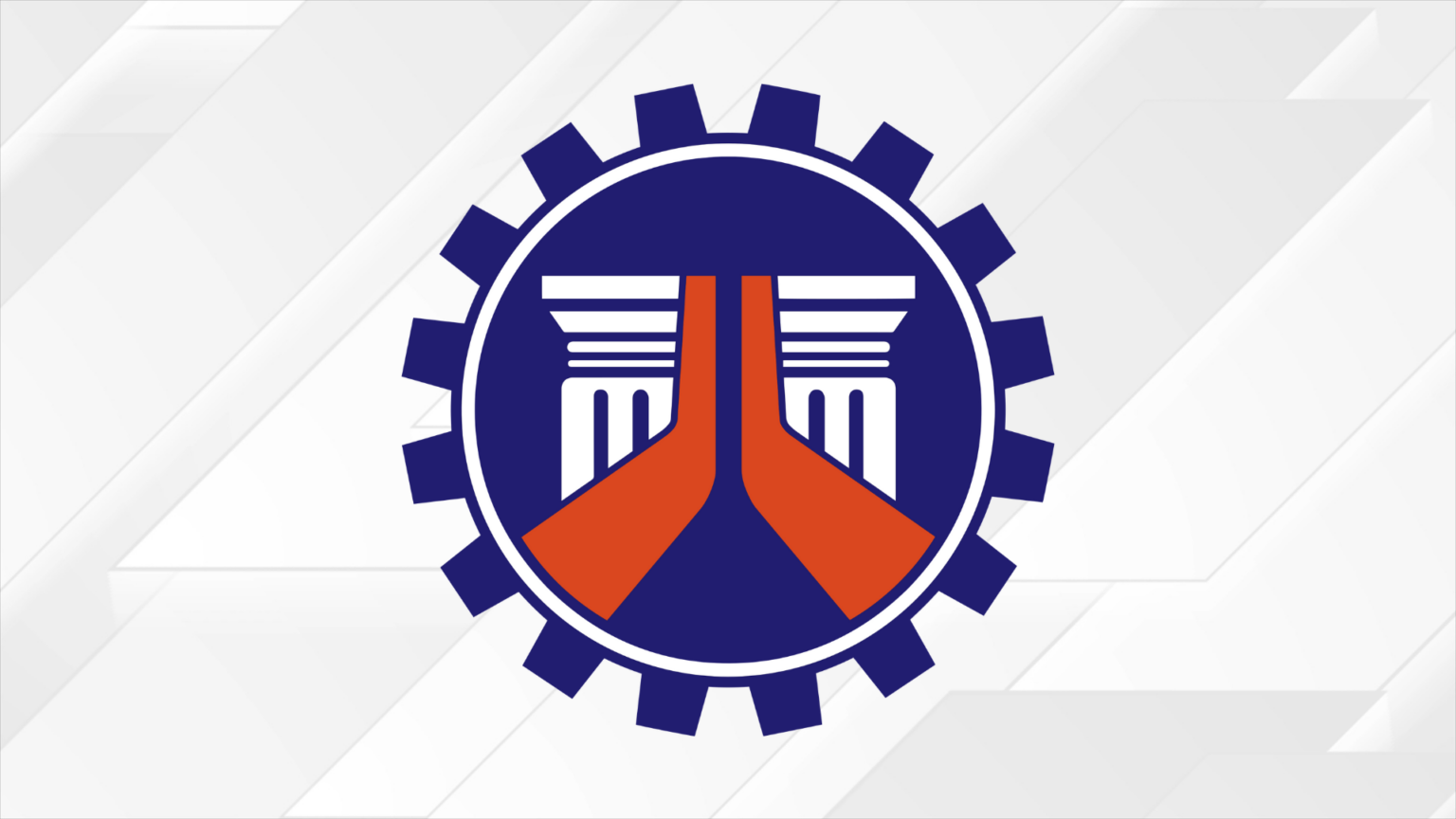DPWH completes 4th phase of Baseco flood control project