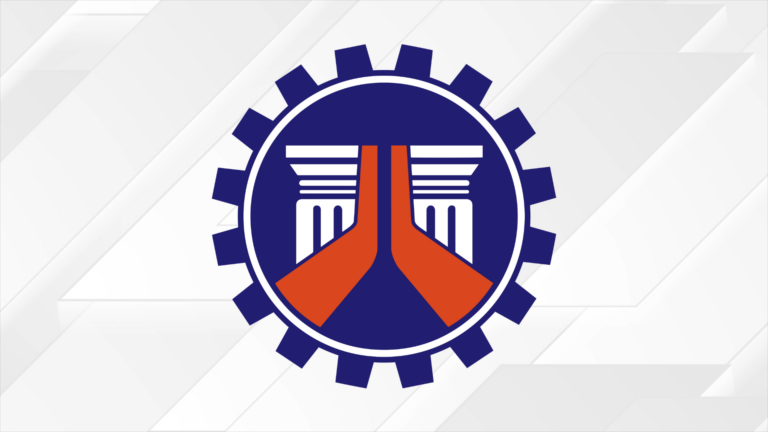 DPWH forms anti-corruption panel in response to public scrutiny