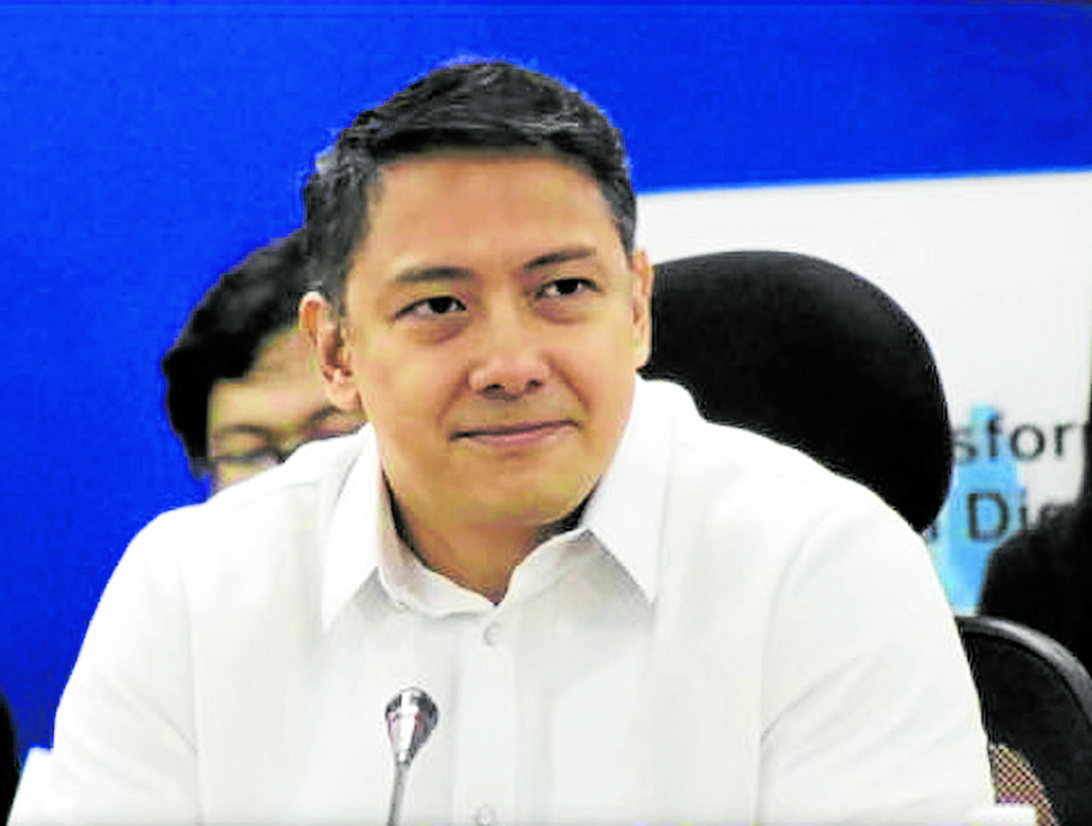 BIR raises VAT exemption cap for housing to P3.6M | Inquirer News