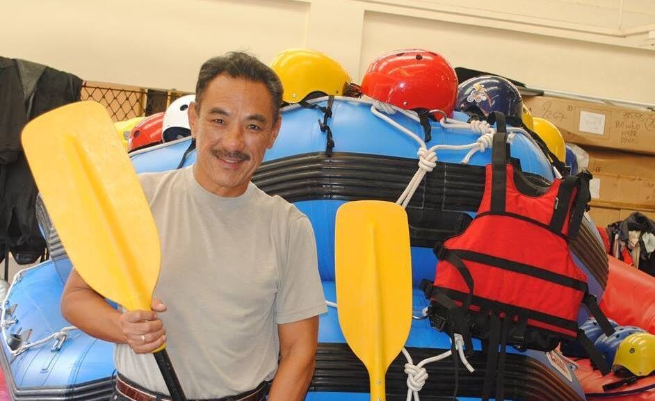 Dizon Farms owner dies in Davao del Sur road mishap