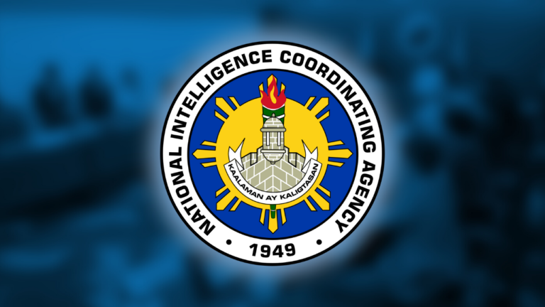 Intel efforts more focused on external threats | Inquirer News