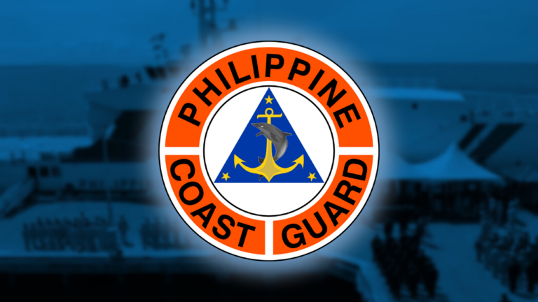 PPA meets PCG to enhance port security during Lenten break