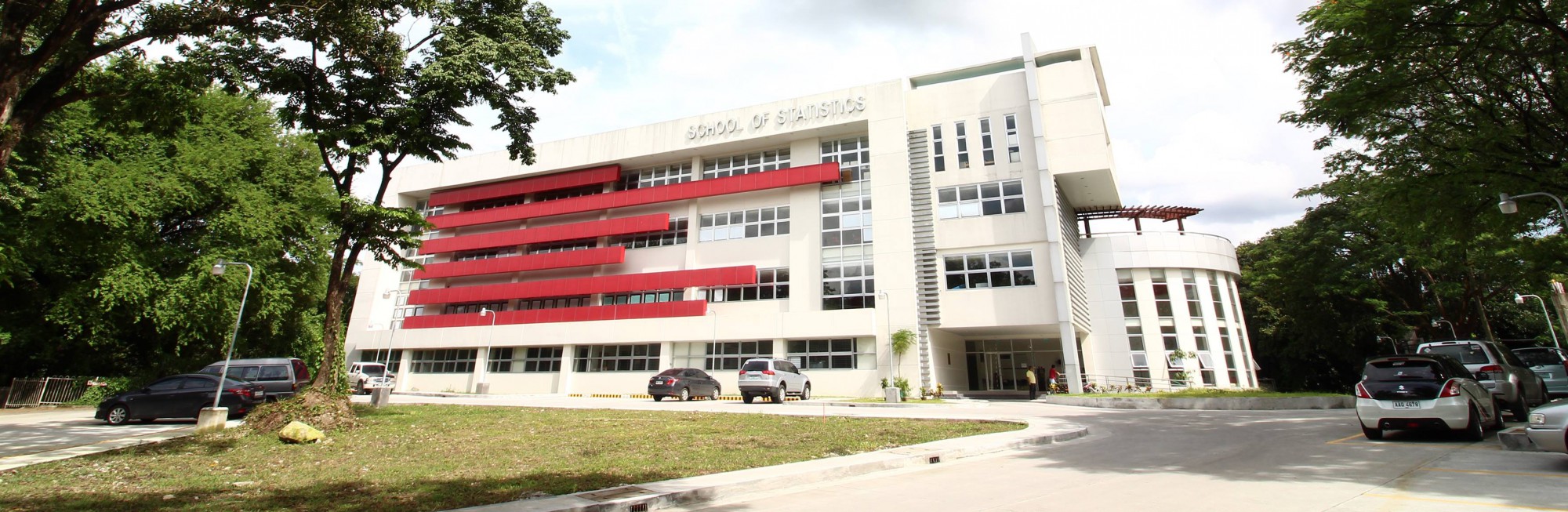 UP STAT tells public anew to be wary of 'kalye surveys'