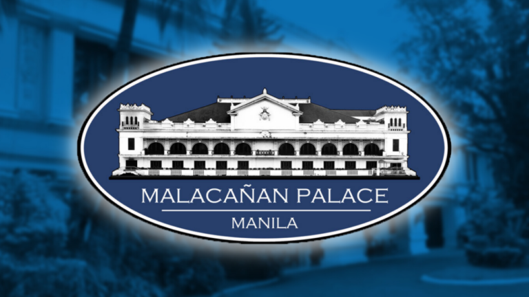 Oscar Orbos is new PTV head – Palace