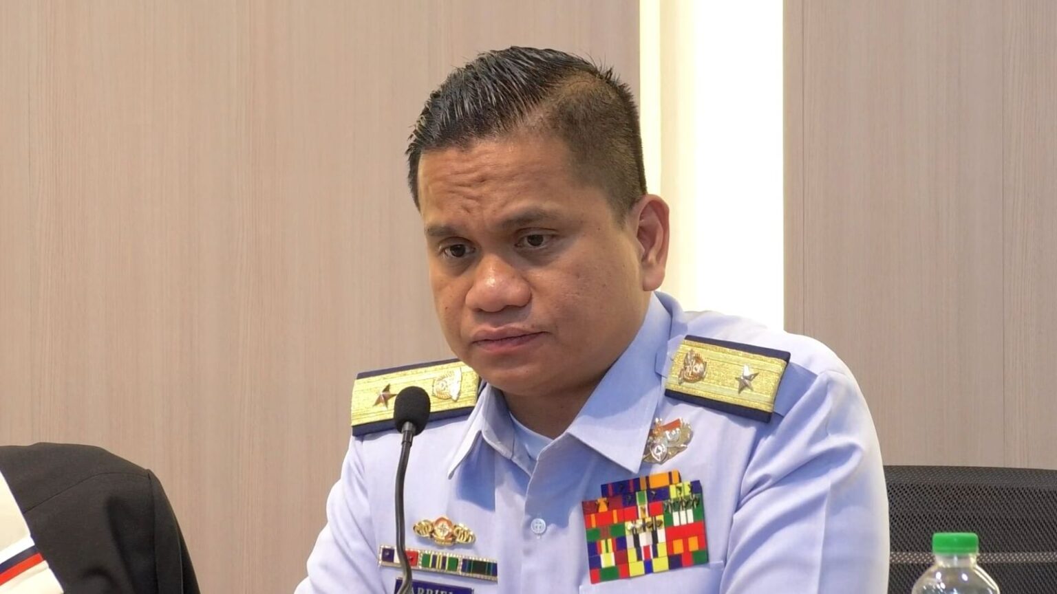 To fight Chinese trolls, keep telling the truth—PCG