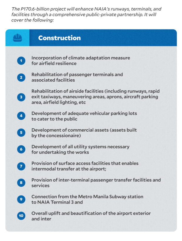 As Naia reels from bed bugs, rats, has it hit rock bottom yet ...