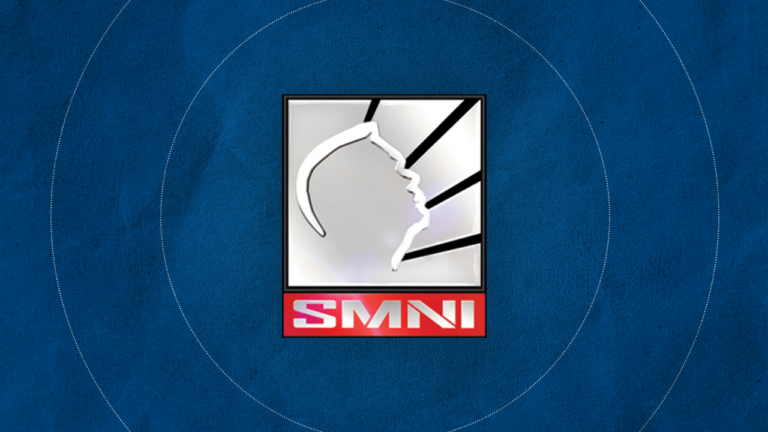 Solons: Press freedom respected but SMNI abused it