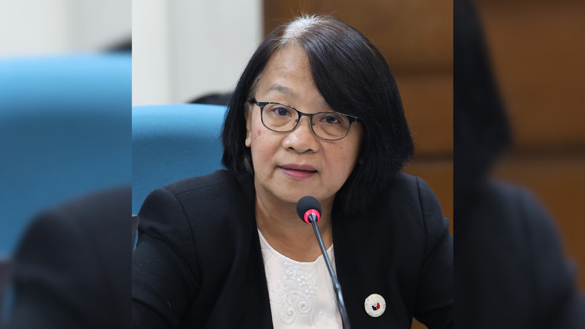 Probe of US’ anti-Chinese vax drive urged