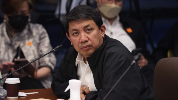 CA overturns Ombudsman’s dismissal of 2 MIAA execs