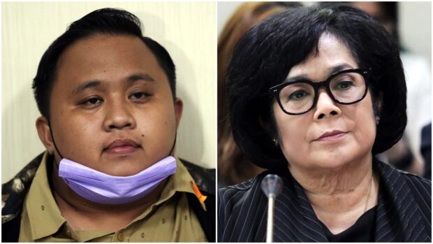 DENR cancels protected land deal with alleged cult