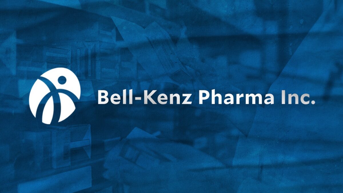 Agencies press probe of Bell-Kenz Pharma