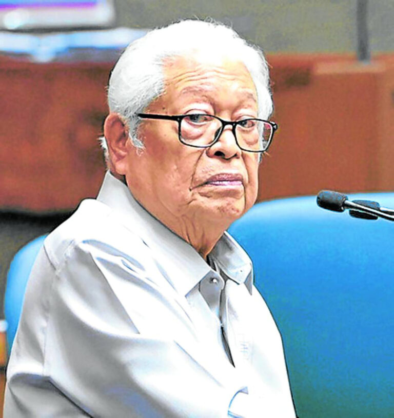 Divorce bill finally reaches Senate