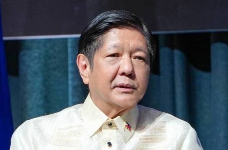 LIVE UPDATES: Typhoon Aghon