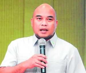 Bohol mayors rally behind suspended governor