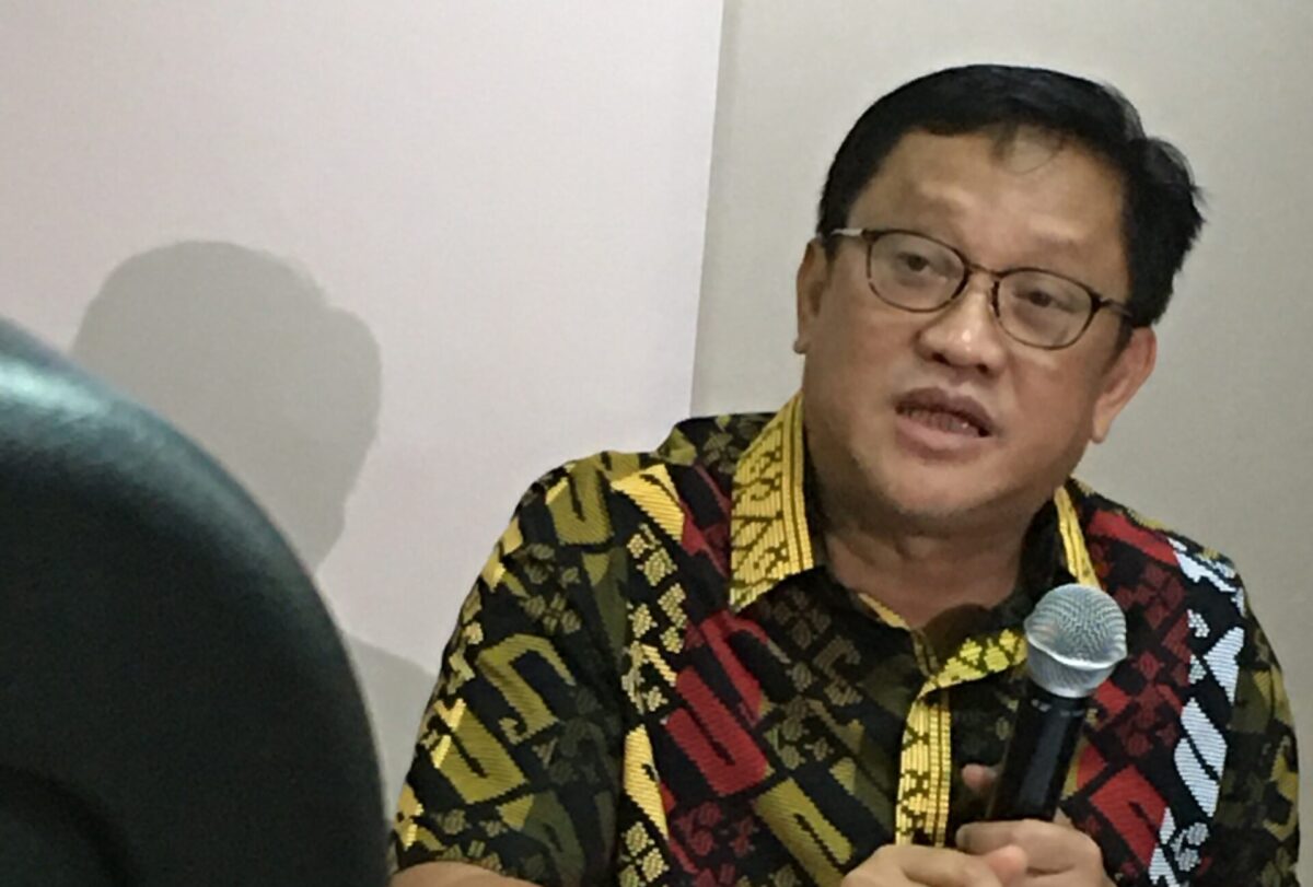 UP pivots to Mindanao, offers MD program in Davao City next year