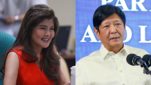 Marcos would likely be part of admin’s 2025 Senate slate – Barbers
