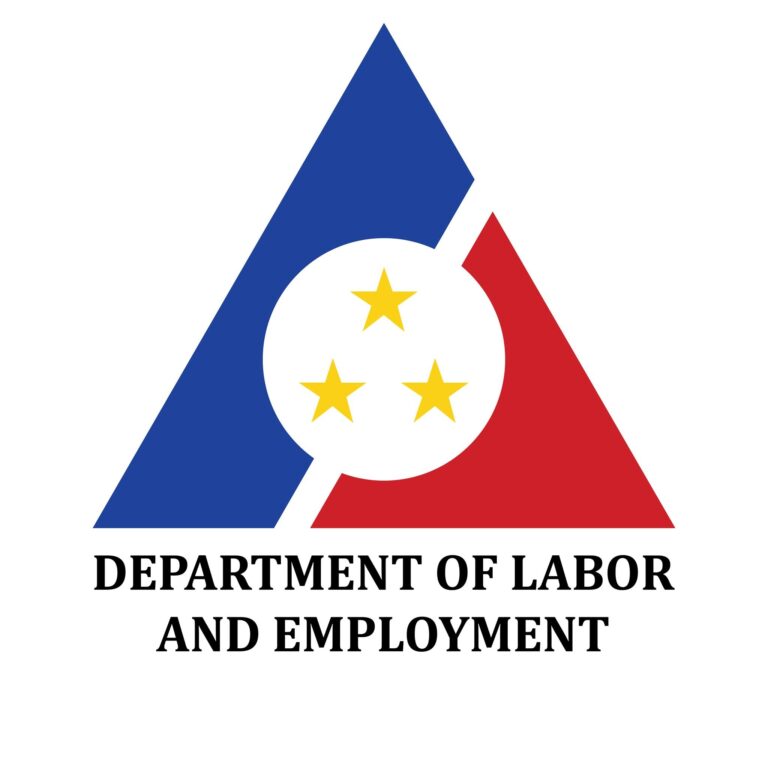 DOLE issues cease and desist order to Cebu BPO