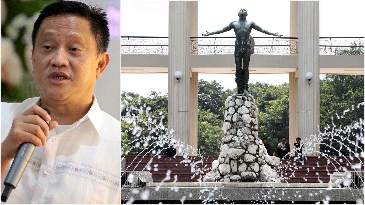 With new admission policy, UP wants to dispel ‘elite’ tag