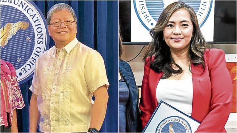 PTV shake-up: Acting GM vows to hear staff ‘grievances’