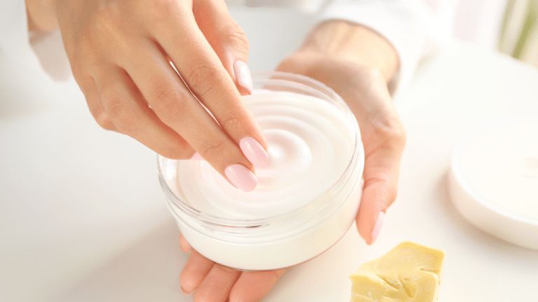 UP Manila develops antifungal lotion using ‘akapulko’ plant