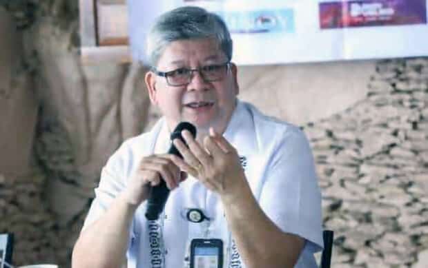 BI gives foreign Pogo workers 2 months to leave