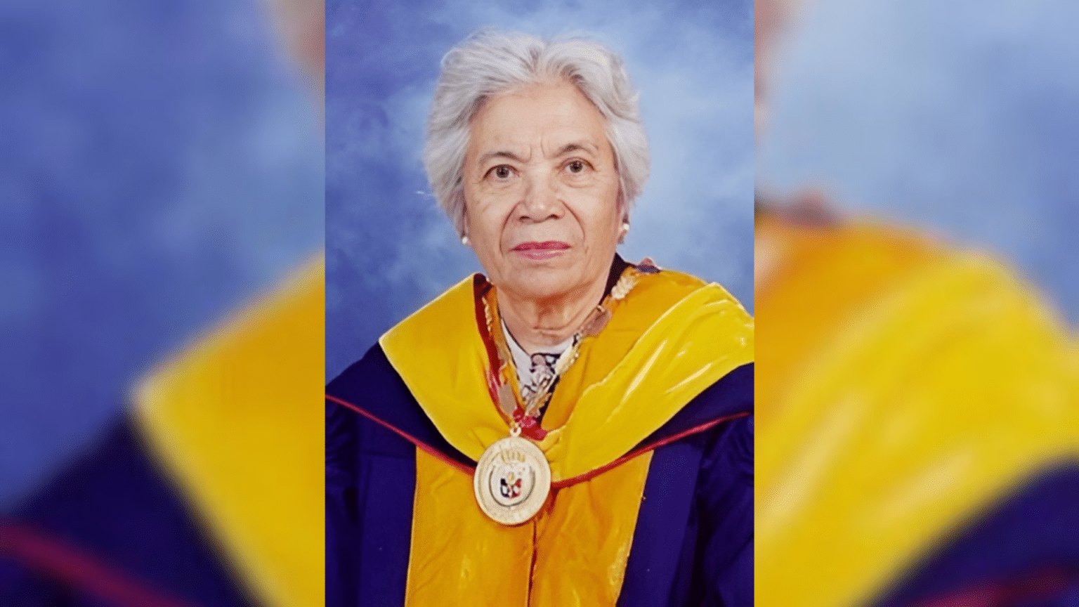 PH National Scientist