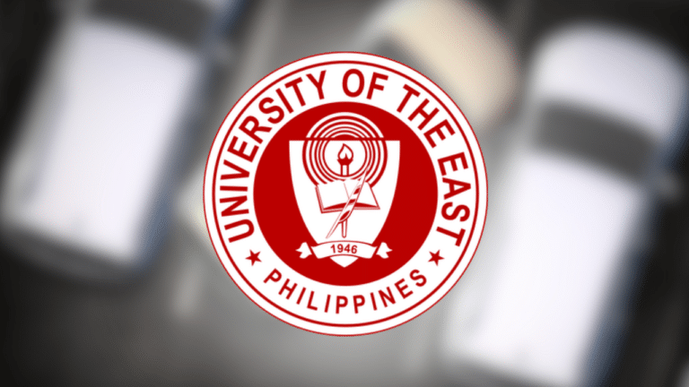 UE offers free college entrance exams to senior HS students