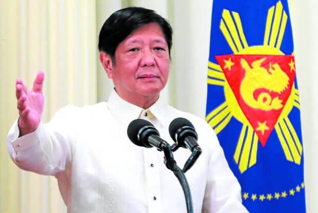 Neda approves DOH project set to rebuild a resilient health system