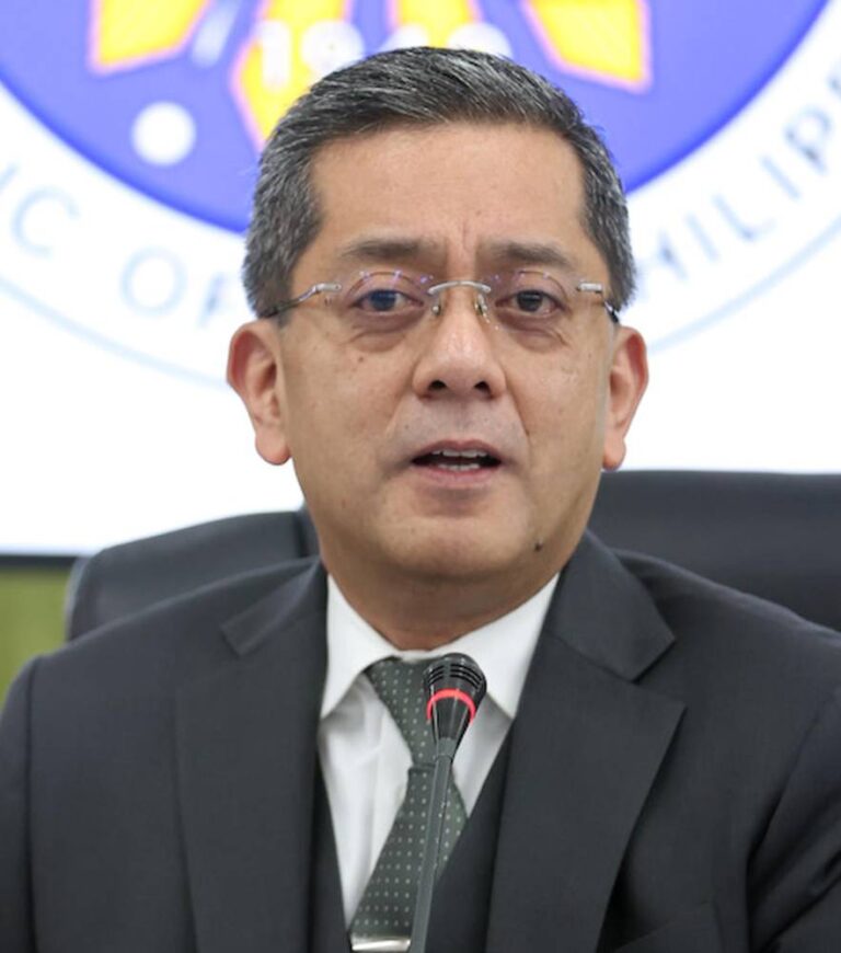 Comelec breaks ground for P8-B new Pasay office