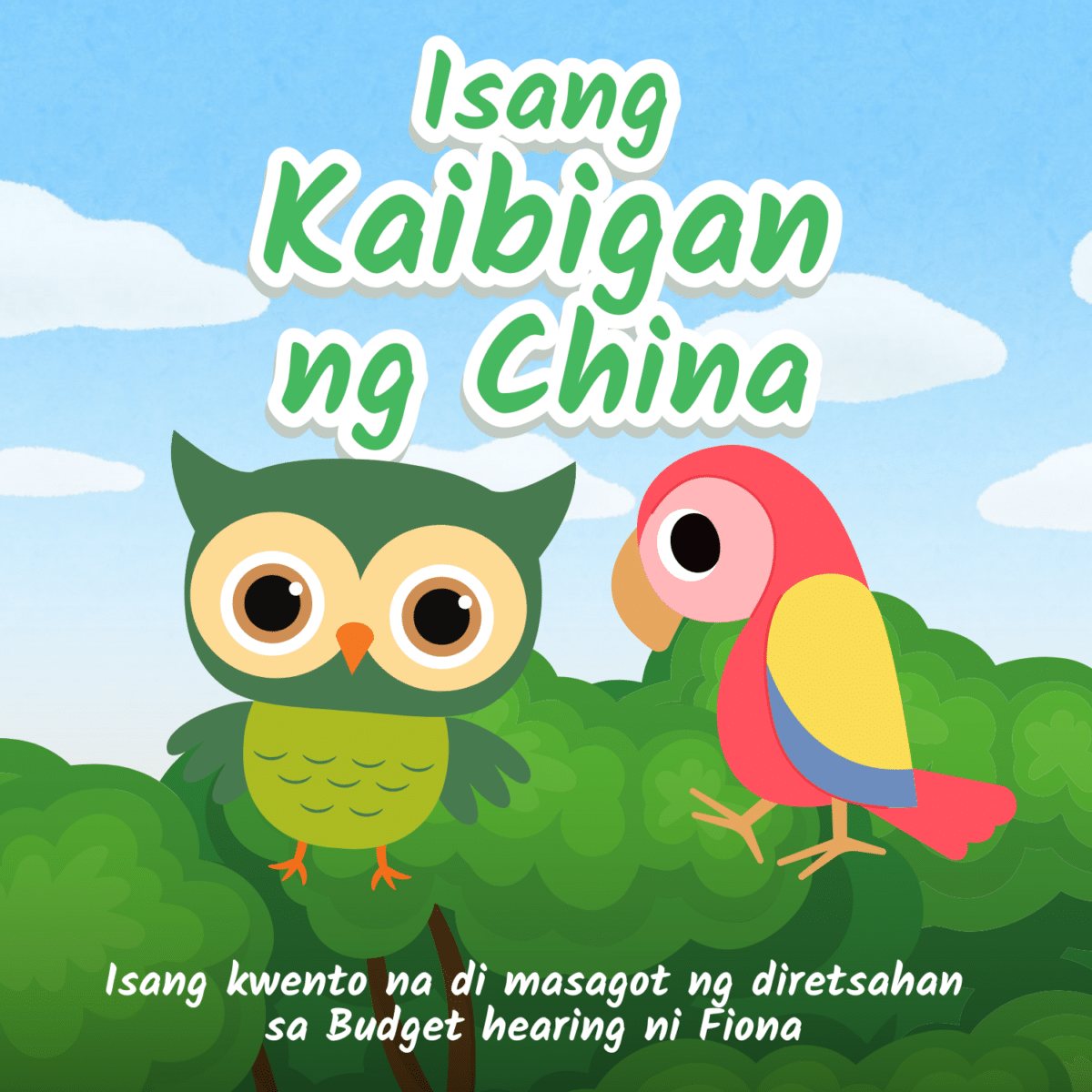 Amid textbook lack, P10 million for Sara Duterte book tagged ironic ...