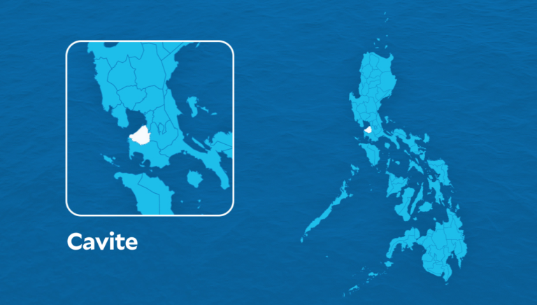 P754,000 shabu seized from 4 traffickers in Cavite