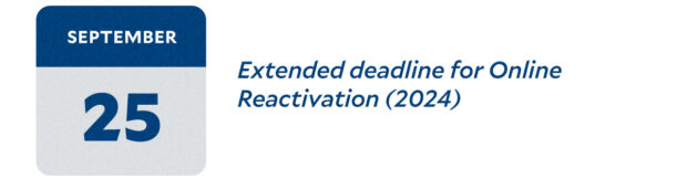 EXPLAINER: Voter registration for 2025 elections | Inquirer News