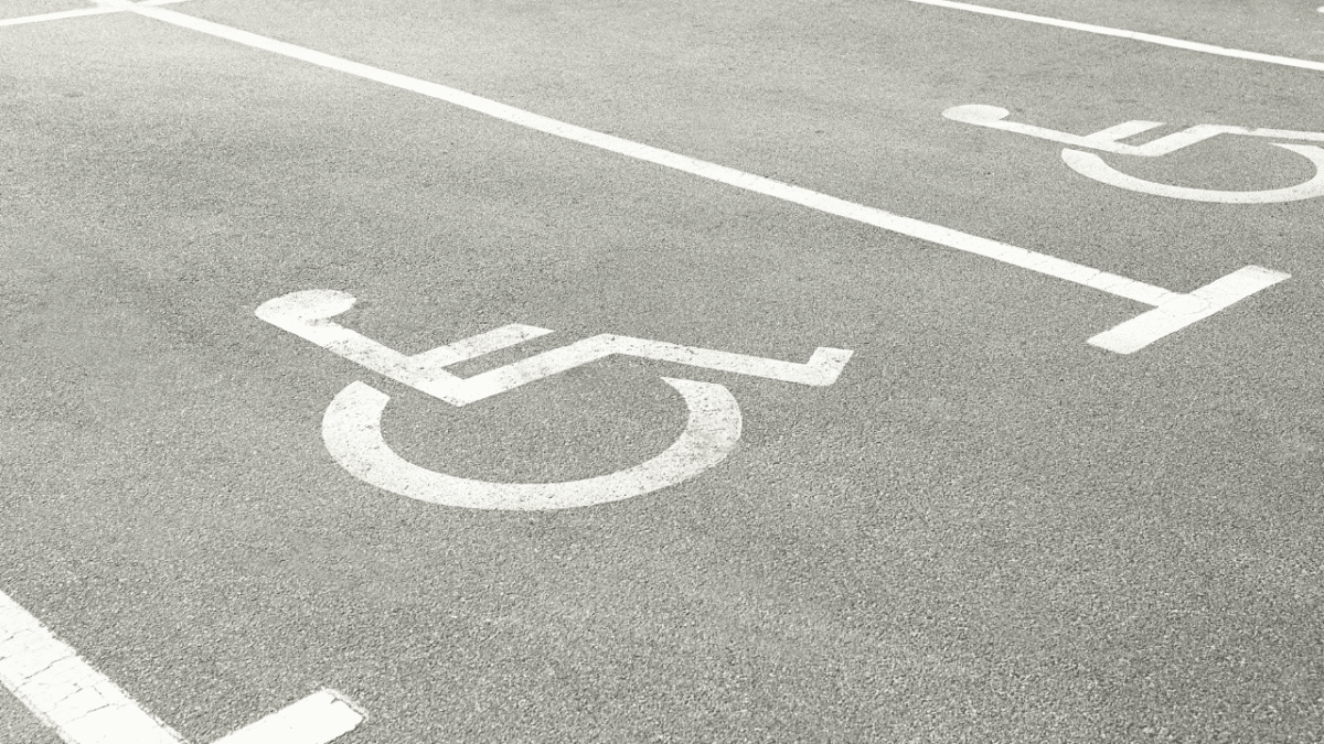 DSWD to ensure bus, transport firms treat PWDs properly