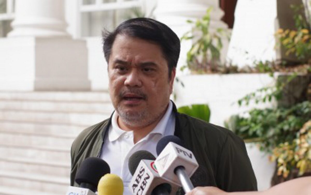 PAOCC’s next target: Find Pogo hub ‘graves’