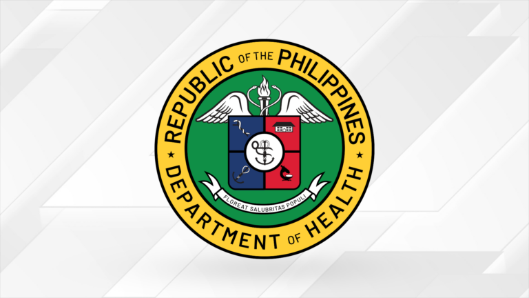 Over 15,000 dengue cases from July 20 to Aug. 2, 2025 — DOH