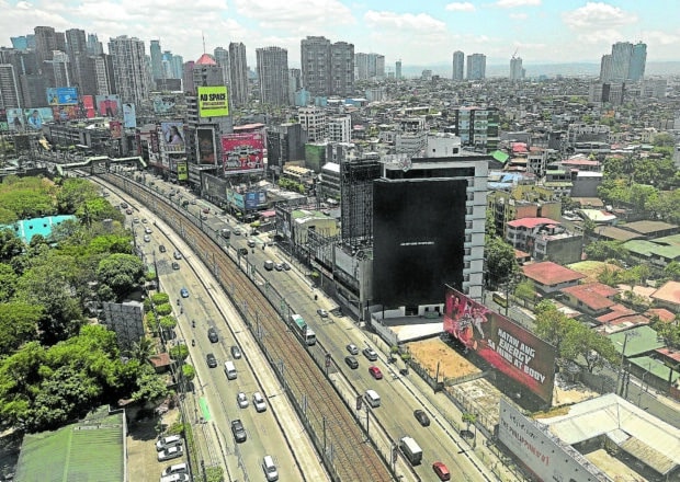 Growth should sow, not stall, inclusive, sustainable PH cities