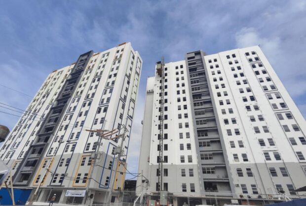 Manila residents share benefits of Isko's housing reforms