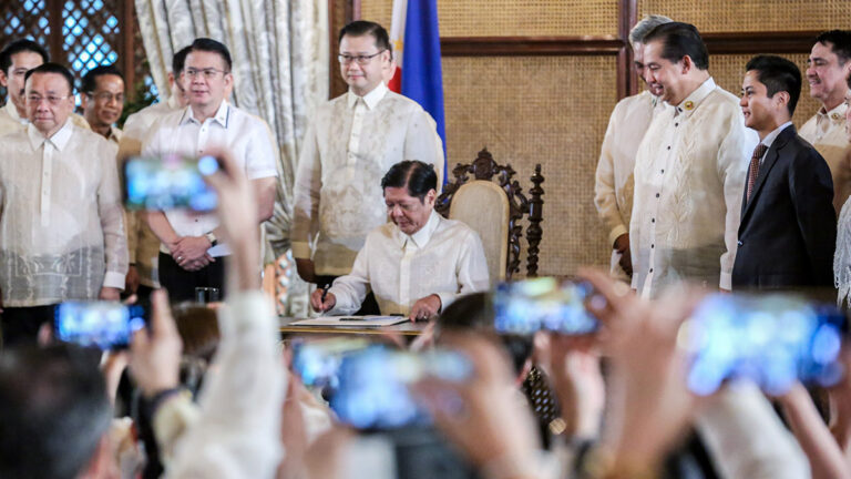 Clearer biz rules, perks with ‘Create More’ law