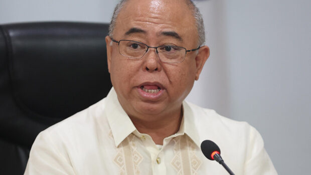 LTO orders retraining of enforcers after viral Bohol incident