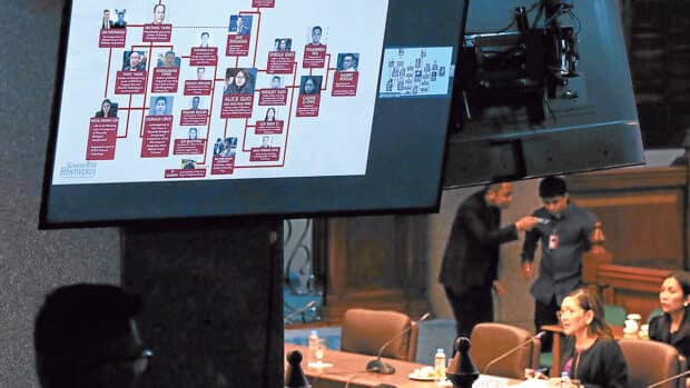 PAOCC: BPOs could be next Pogo victims