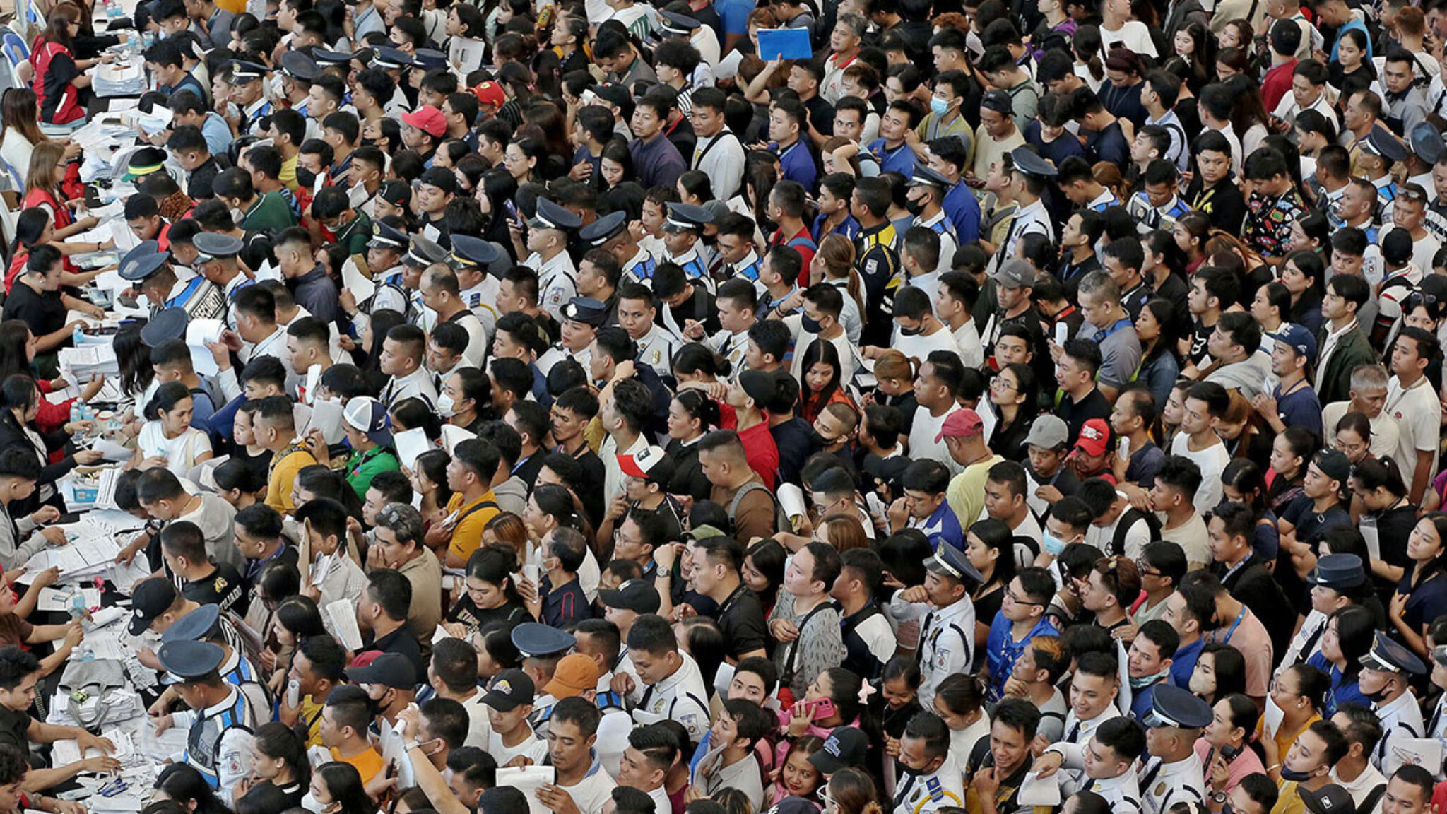 3 budget provisions challenged before SC