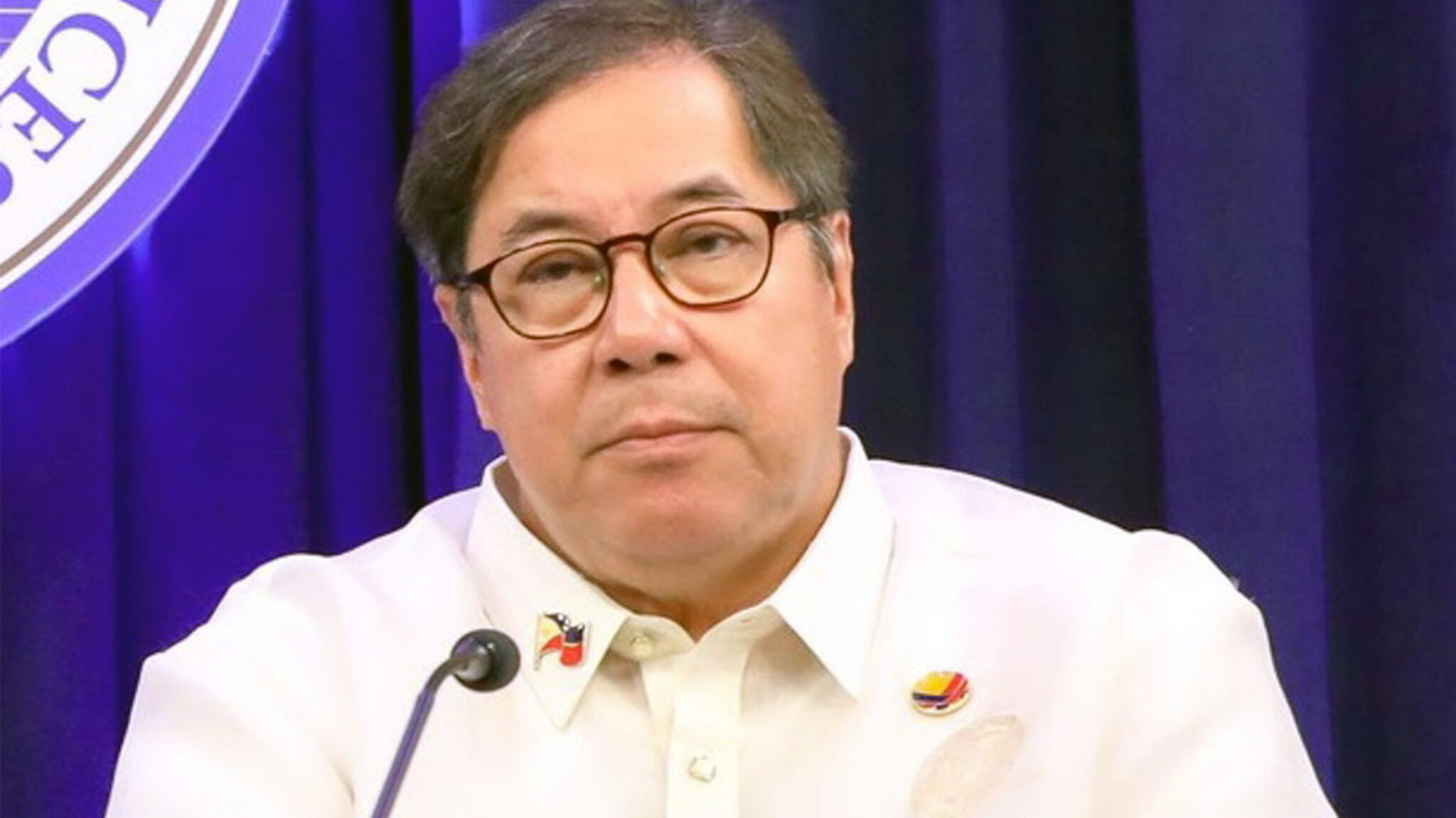 ‘Concerned’ DOH staff want Herbosa probed on ties with drug firm