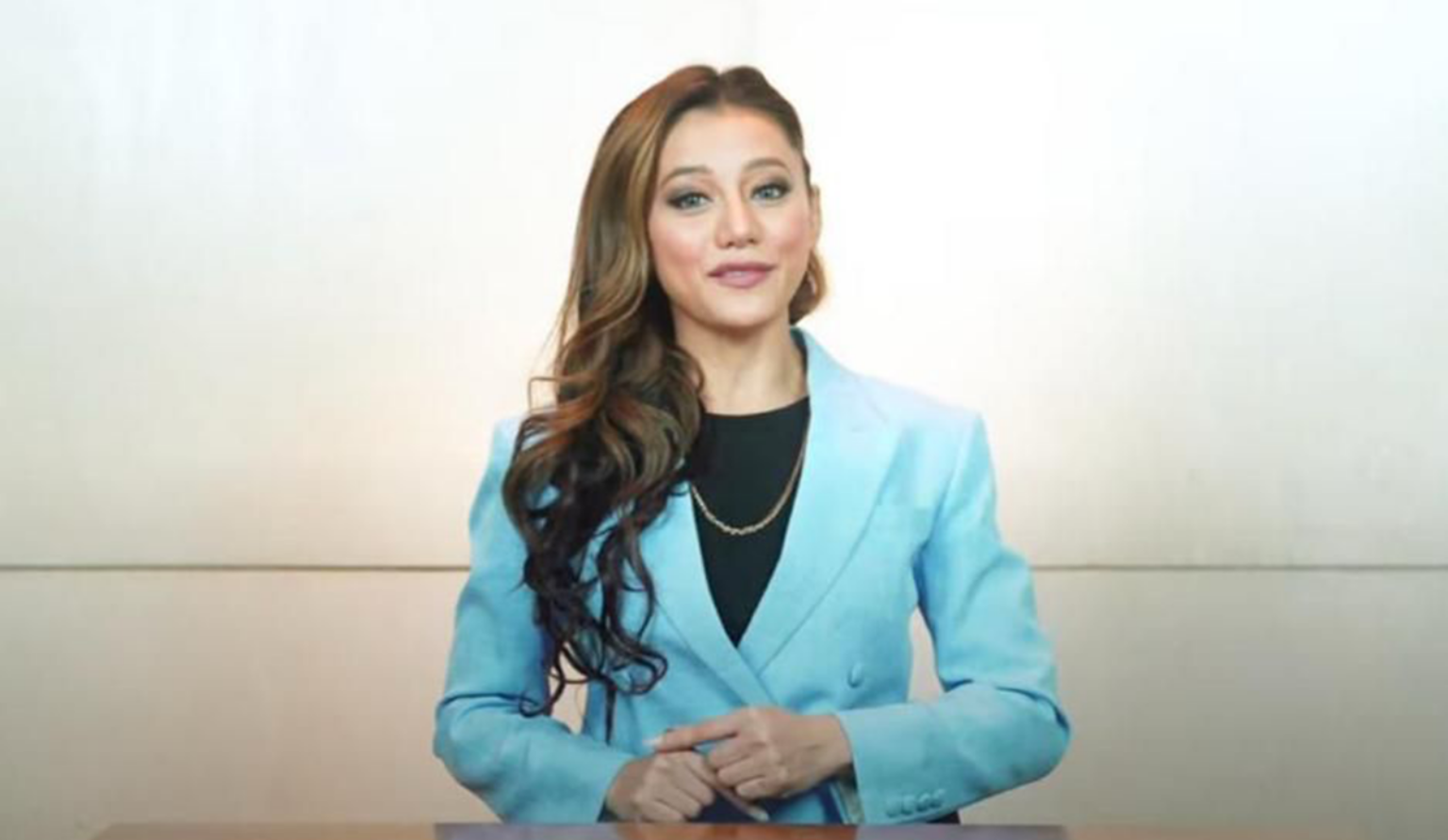 Hazel Calawod, Carlos Yulo's coach, shares advice on combating ...