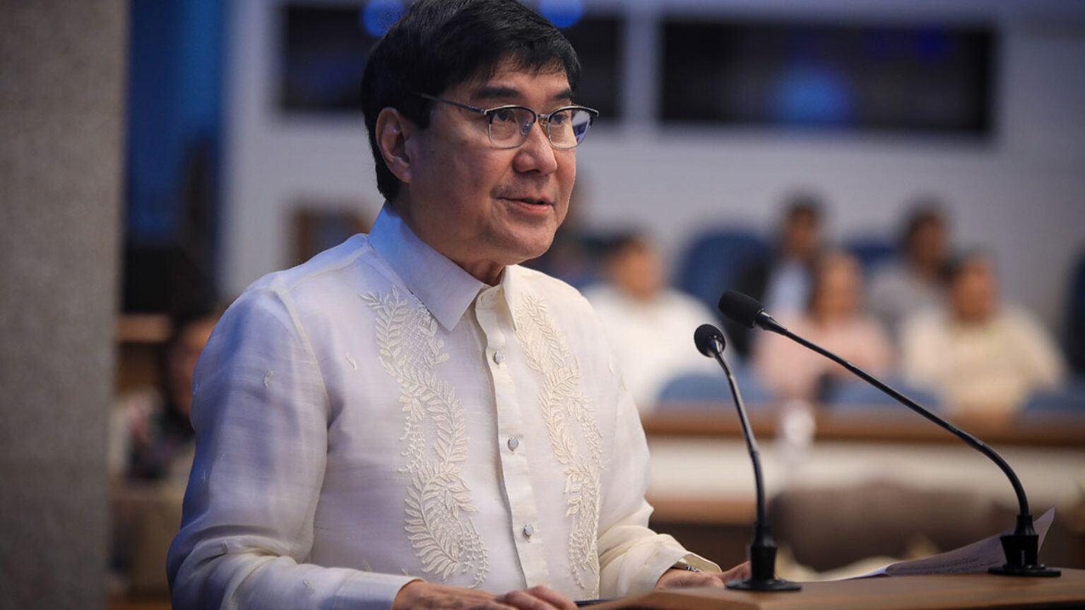 Grab told to explain why drivers shoulder 20-percent fare cut