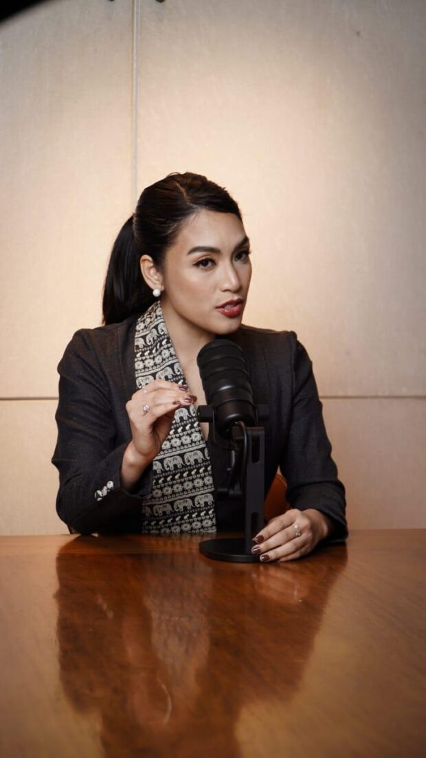 To the President, Vice President: This is what we get from you?