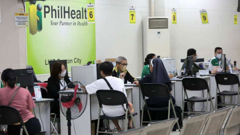 PhilHealth benefits now cover outpatient emergency services