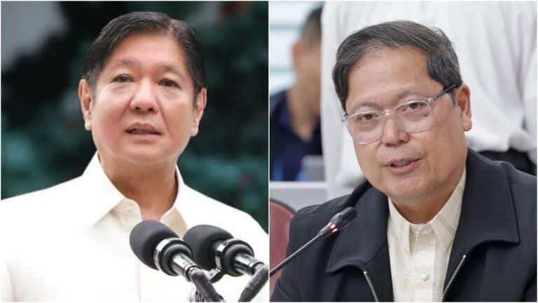 Marcos grants clemency to ex-Iloilo City mayor