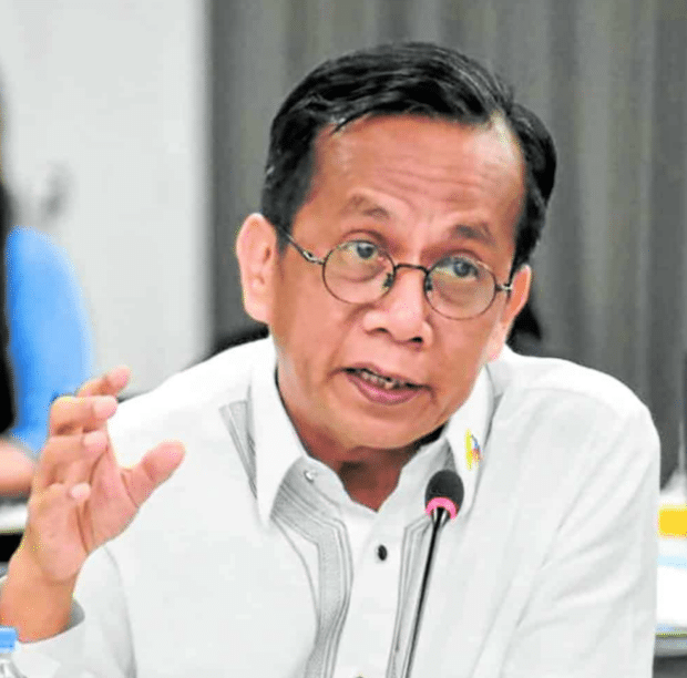 PH growth remains ‘impressive,’ says Neda